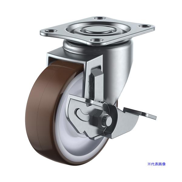 ■商品番号・規格：SG75UHFDS※取り寄せ品の納期については、メーカー在庫有時の表記となっております。商品欠品等により、通常よりお時間がかかる場合がございます。予めご了承ください。