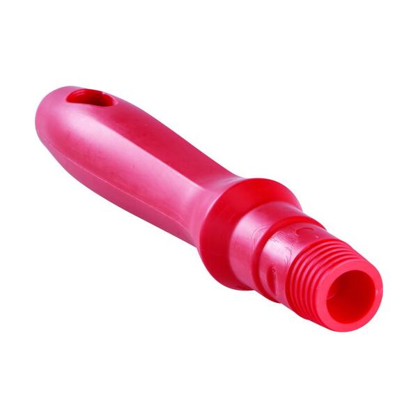 ■商品番号・規格：29344※取り寄せ品の納期については、メーカー在庫有時の表記となっております。商品欠品等により、通常よりお時間がかかる場合がございます。予めご了承ください。