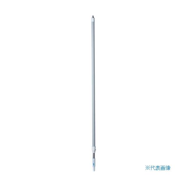 ■商品番号・規格：2973Q5※取り寄せ品の納期については、メーカー在庫有時の表記となっております。商品欠品等により、通常よりお時間がかかる場合がございます。予めご了承ください。