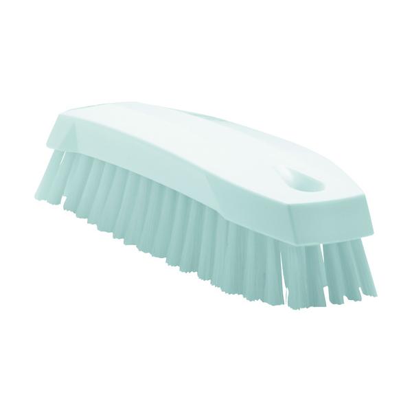 ■商品番号・規格：35875※取り寄せ品の納期については、メーカー在庫有時の表記となっております。商品欠品等により、通常よりお時間がかかる場合がございます。予めご了承ください。