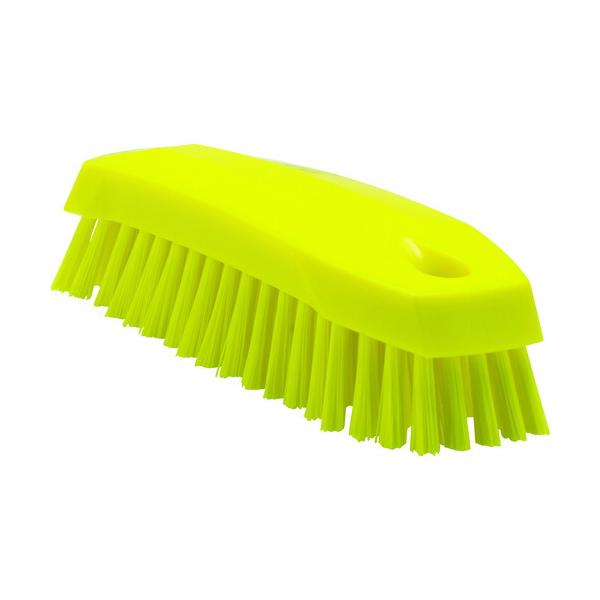 ■商品番号・規格：35876※取り寄せ品の納期については、メーカー在庫有時の表記となっております。商品欠品等により、通常よりお時間がかかる場合がございます。予めご了承ください。