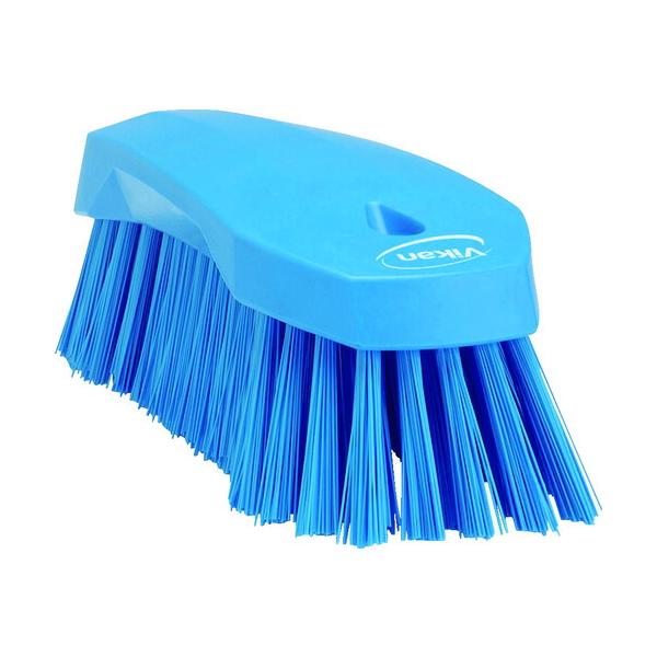 ■商品番号・規格：38903※取り寄せ品の納期については、メーカー在庫有時の表記となっております。商品欠品等により、通常よりお時間がかかる場合がございます。予めご了承ください。