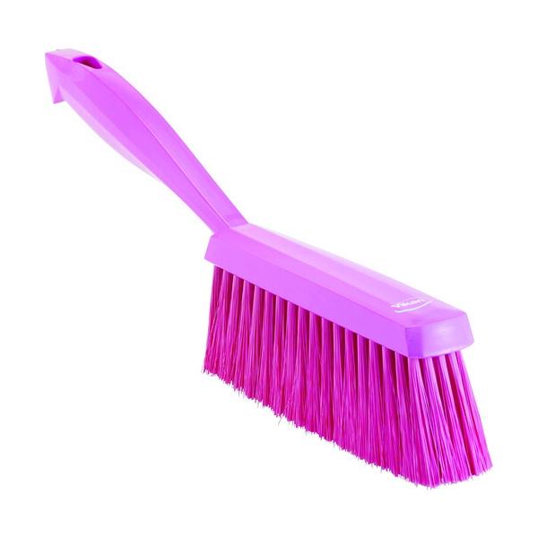 ■商品番号・規格：45871※取り寄せ品の納期については、メーカー在庫有時の表記となっております。商品欠品等により、通常よりお時間がかかる場合がございます。予めご了承ください。