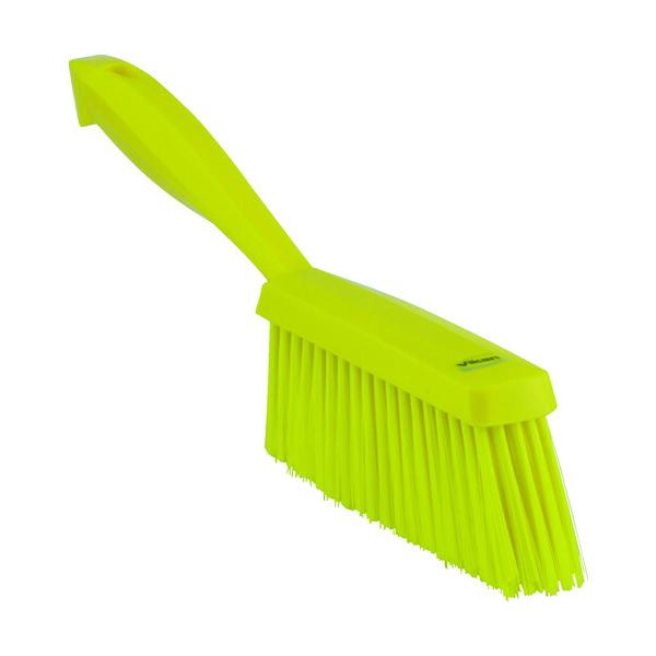 ■商品番号・規格：45876※取り寄せ品の納期については、メーカー在庫有時の表記となっております。商品欠品等により、通常よりお時間がかかる場合がございます。予めご了承ください。