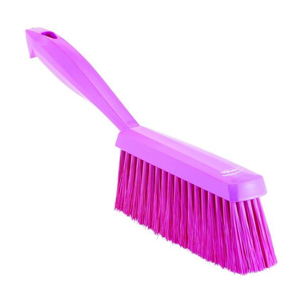 ■商品番号・規格：45891※取り寄せ品の納期については、メーカー在庫有時の表記となっております。商品欠品等により、通常よりお時間がかかる場合がございます。予めご了承ください。