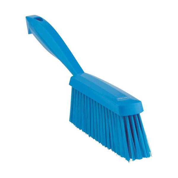 ■商品番号・規格：45893※取り寄せ品の納期については、メーカー在庫有時の表記となっております。商品欠品等により、通常よりお時間がかかる場合がございます。予めご了承ください。