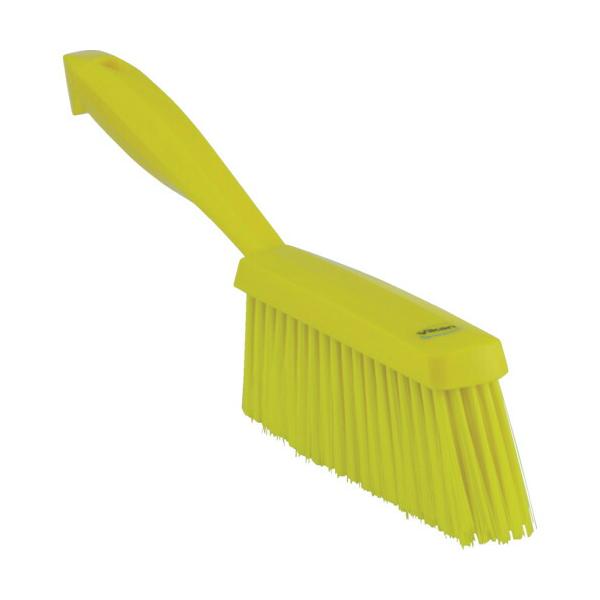 ■商品番号・規格：45896※取り寄せ品の納期については、メーカー在庫有時の表記となっております。商品欠品等により、通常よりお時間がかかる場合がございます。予めご了承ください。