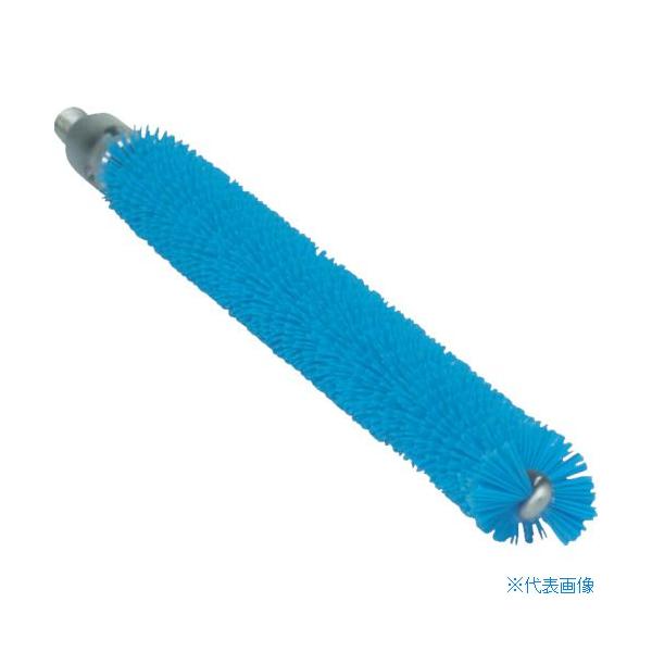 ■商品番号・規格：53543※取り寄せ品の納期については、メーカー在庫有時の表記となっております。商品欠品等により、通常よりお時間がかかる場合がございます。予めご了承ください。