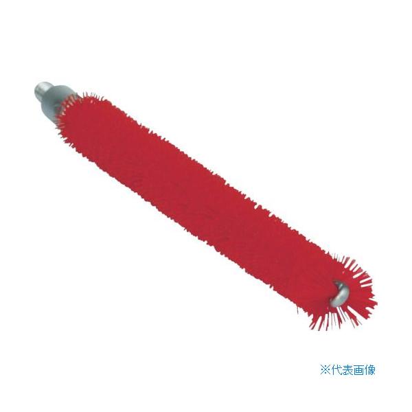 ■商品番号・規格：53544※取り寄せ品の納期については、メーカー在庫有時の表記となっております。商品欠品等により、通常よりお時間がかかる場合がございます。予めご了承ください。