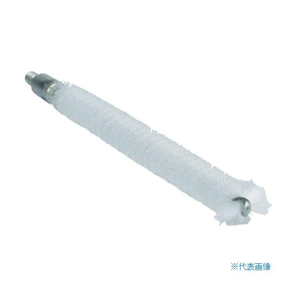 ■商品番号・規格：53545※取り寄せ品の納期については、メーカー在庫有時の表記となっております。商品欠品等により、通常よりお時間がかかる場合がございます。予めご了承ください。