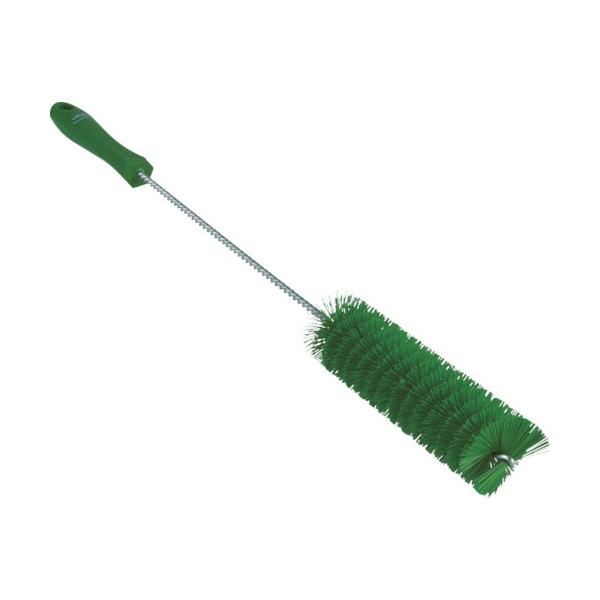 ■商品番号・規格：53782※取り寄せ品の納期については、メーカー在庫有時の表記となっております。商品欠品等により、通常よりお時間がかかる場合がございます。予めご了承ください。