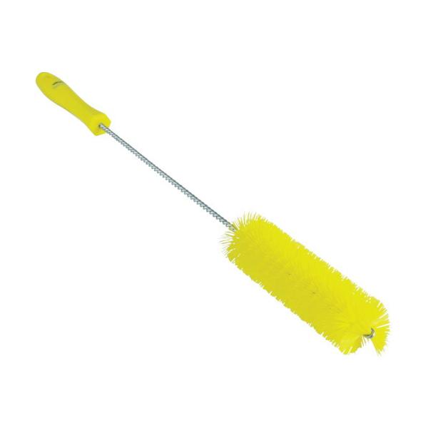 ■商品番号・規格：53786※取り寄せ品の納期については、メーカー在庫有時の表記となっております。商品欠品等により、通常よりお時間がかかる場合がございます。予めご了承ください。