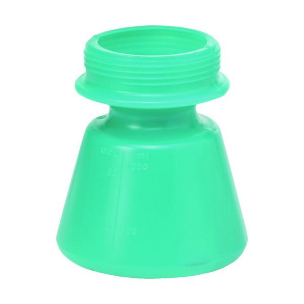 ■商品番号・規格：93102※取り寄せ品の納期については、メーカー在庫有時の表記となっております。商品欠品等により、通常よりお時間がかかる場合がございます。予めご了承ください。