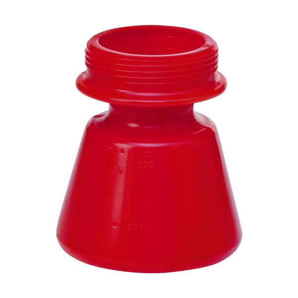 ■商品番号・規格：93104※取り寄せ品の納期については、メーカー在庫有時の表記となっております。商品欠品等により、通常よりお時間がかかる場合がございます。予めご了承ください。