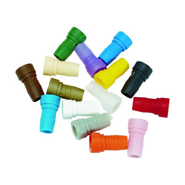 ■商品番号・規格：9378※取り寄せ品の納期については、メーカー在庫有時の表記となっております。商品欠品等により、通常よりお時間がかかる場合がございます。予めご了承ください。