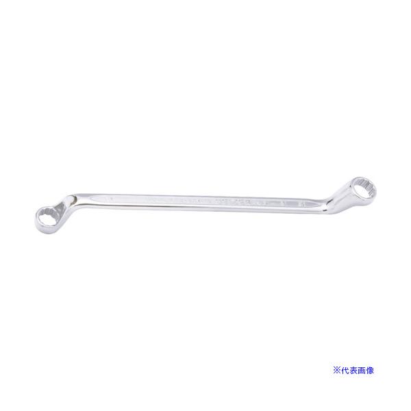 ■商品番号・規格：2M4146※取り寄せ品の納期については、メーカー在庫有時の表記となっております。商品欠品等により、通常よりお時間がかかる場合がございます。予めご了承ください。