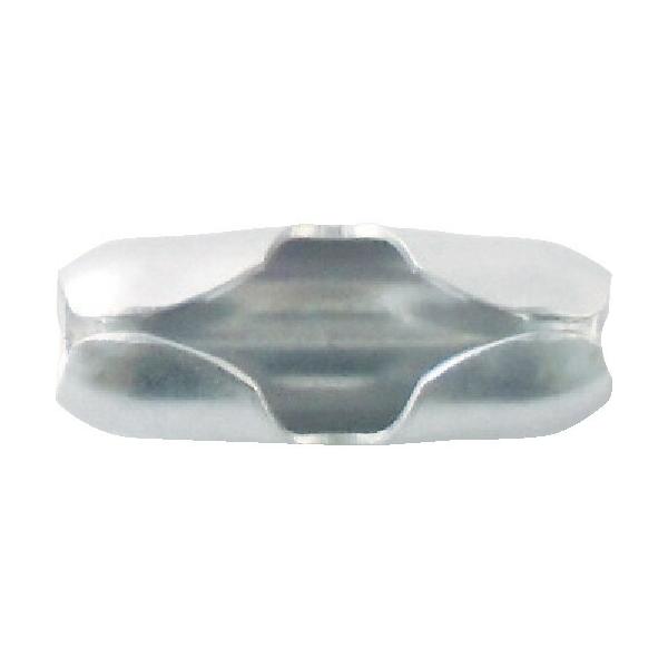 ■商品番号・規格：TCNB40※取り寄せ品の納期については、メーカー在庫有時の表記となっております。商品欠品等により、通常よりお時間がかかる場合がございます。予めご了承ください。