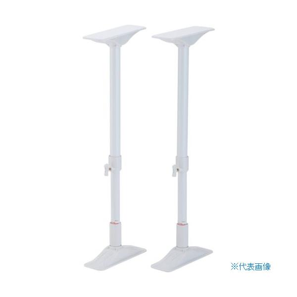 ■商品番号・規格：REQ50※取り寄せ品の納期については、メーカー在庫有時の表記となっております。商品欠品等により、通常よりお時間がかかる場合がございます。予めご了承ください。