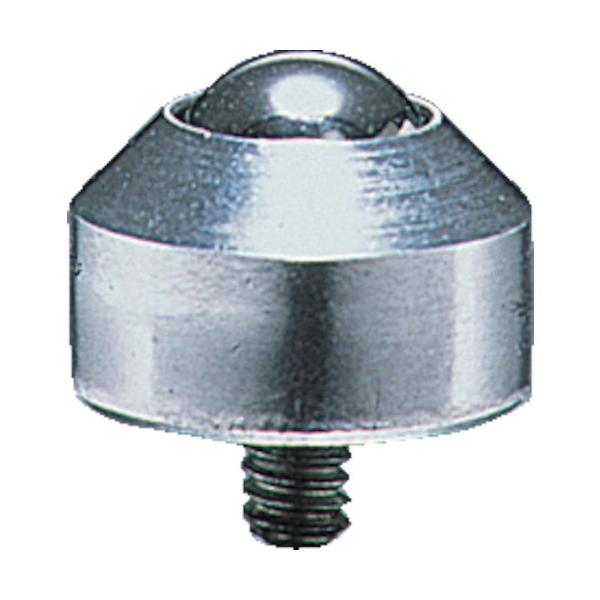 ■商品番号・規格：IS05SNM※取り寄せ品の納期については、メーカー在庫有時の表記となっております。商品欠品等により、通常よりお時間がかかる場合がございます。予めご了承ください。