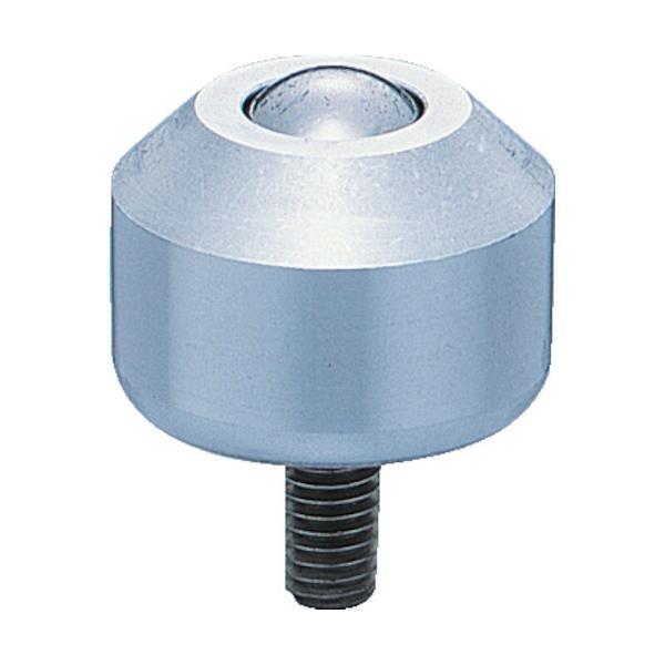 ■商品番号・規格：IS06SNM※取り寄せ品の納期については、メーカー在庫有時の表記となっております。商品欠品等により、通常よりお時間がかかる場合がございます。予めご了承ください。