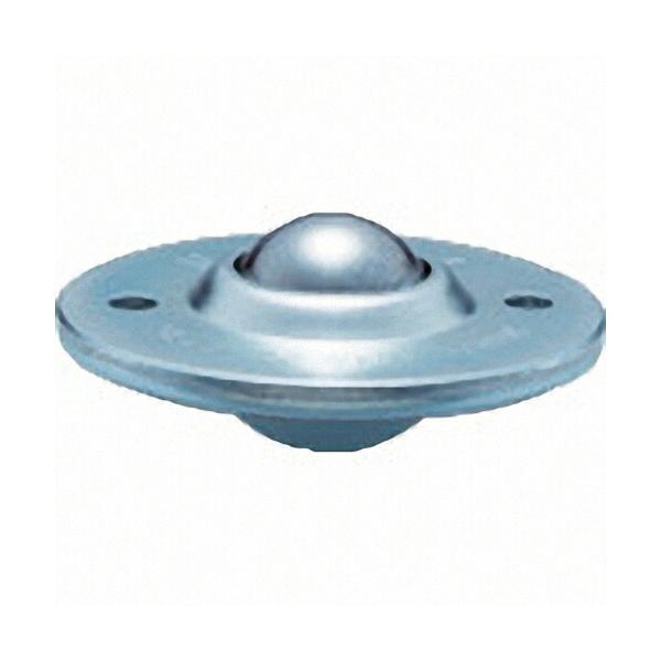 ■商品番号・規格：US16※取り寄せ品の納期については、メーカー在庫有時の表記となっております。商品欠品等により、通常よりお時間がかかる場合がございます。予めご了承ください。