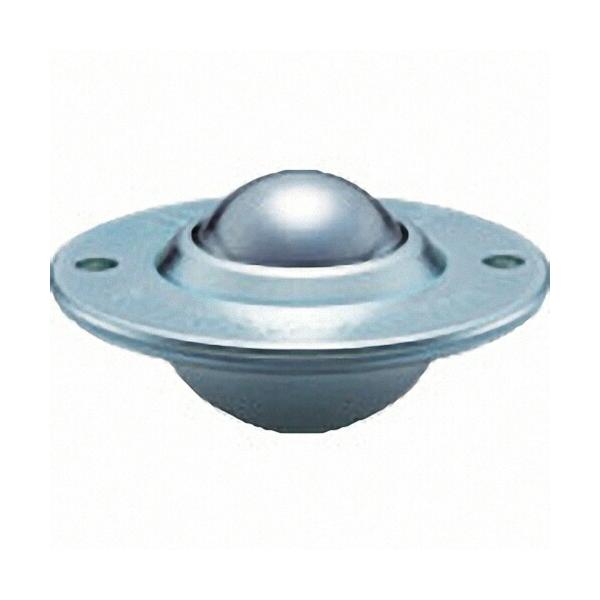 ■商品番号・規格：US25※取り寄せ品の納期については、メーカー在庫有時の表記となっております。商品欠品等により、通常よりお時間がかかる場合がございます。予めご了承ください。