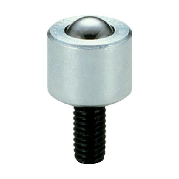 ■商品番号・規格：C3H※取り寄せ品の納期については、メーカー在庫有時の表記となっております。商品欠品等により、通常よりお時間がかかる場合がございます。予めご了承ください。