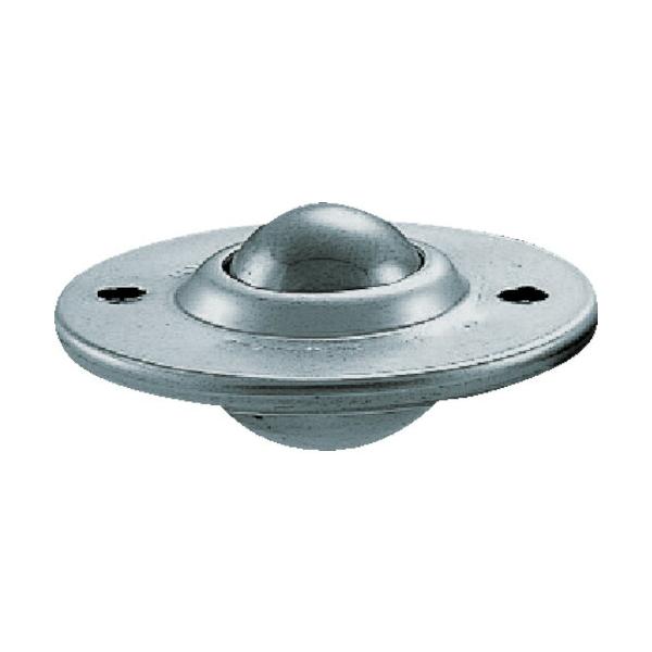 ■商品番号・規格：C5L※取り寄せ品の納期については、メーカー在庫有時の表記となっております。商品欠品等により、通常よりお時間がかかる場合がございます。予めご了承ください。