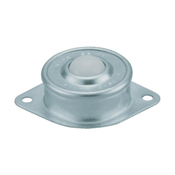 ■商品番号・規格：P5L5※取り寄せ品の納期については、メーカー在庫有時の表記となっております。商品欠品等により、通常よりお時間がかかる場合がございます。予めご了承ください。