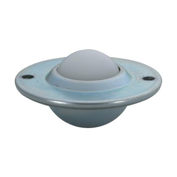 ■商品番号・規格：P8L※取り寄せ品の納期については、メーカー在庫有時の表記となっております。商品欠品等により、通常よりお時間がかかる場合がございます。予めご了承ください。