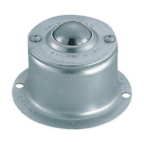 ■商品番号・規格：C8L6※取り寄せ品の納期については、メーカー在庫有時の表記となっております。商品欠品等により、通常よりお時間がかかる場合がございます。予めご了承ください。