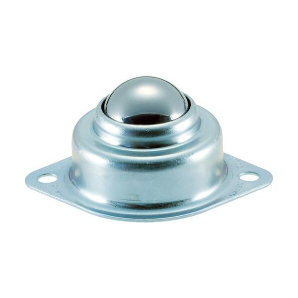 ■商品番号・規格：C8Y※取り寄せ品の納期については、メーカー在庫有時の表記となっております。商品欠品等により、通常よりお時間がかかる場合がございます。予めご了承ください。