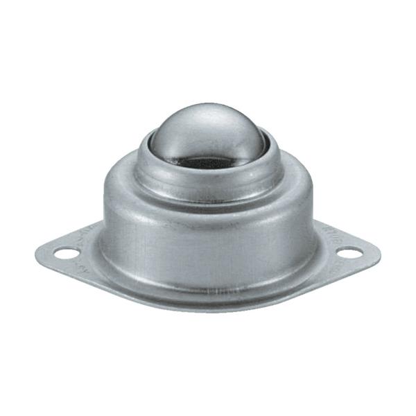 ■商品番号・規格：S8Y※取り寄せ品の納期については、メーカー在庫有時の表記となっております。商品欠品等により、通常よりお時間がかかる場合がございます。予めご了承ください。