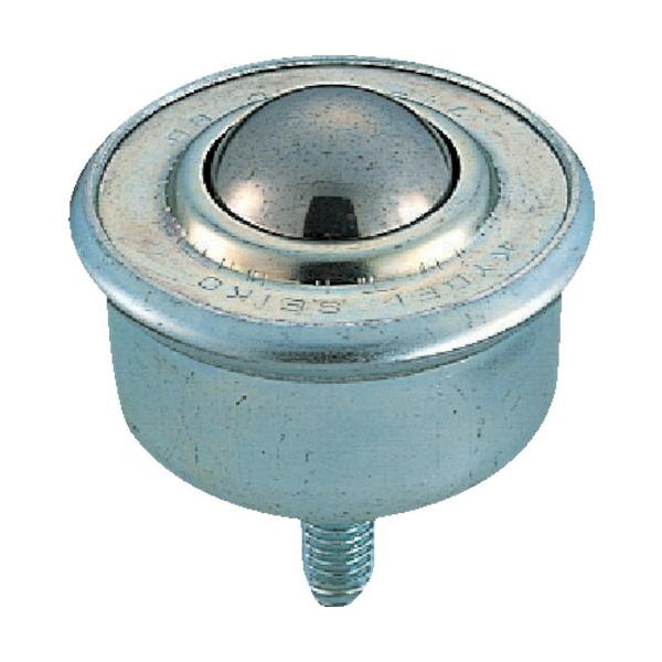 ■商品番号・規格：C8B※取り寄せ品の納期については、メーカー在庫有時の表記となっております。商品欠品等により、通常よりお時間がかかる場合がございます。予めご了承ください。