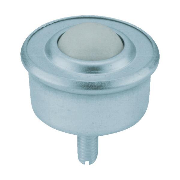 ■商品番号・規格：P8B※取り寄せ品の納期については、メーカー在庫有時の表記となっております。商品欠品等により、通常よりお時間がかかる場合がございます。予めご了承ください。