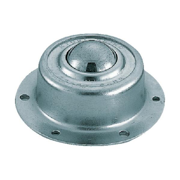 ■商品番号・規格：C8S※取り寄せ品の納期については、メーカー在庫有時の表記となっております。商品欠品等により、通常よりお時間がかかる場合がございます。予めご了承ください。