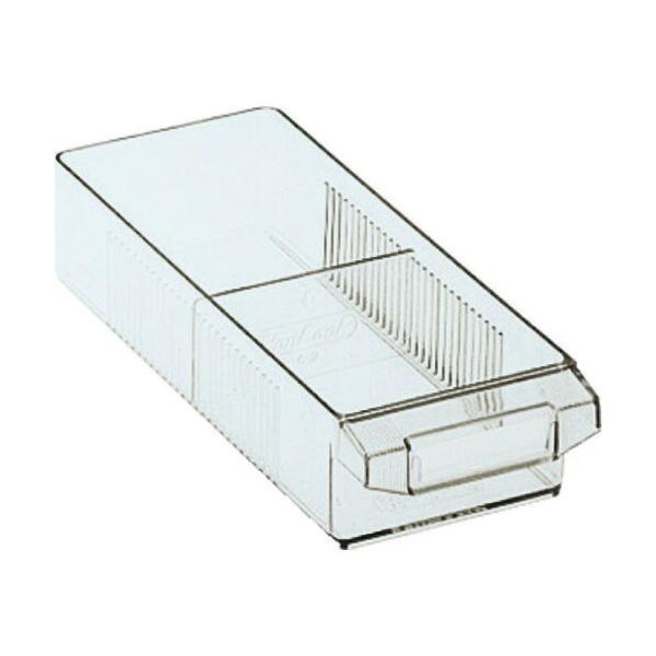 ■商品番号・規格：C1※取り寄せ品の納期については、メーカー在庫有時の表記となっております。商品欠品等により、通常よりお時間がかかる場合がございます。予めご了承ください。