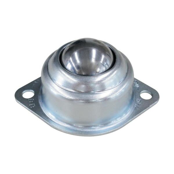 ■商品番号・規格：U8B※取り寄せ品の納期については、メーカー在庫有時の表記となっております。商品欠品等により、通常よりお時間がかかる場合がございます。予めご了承ください。