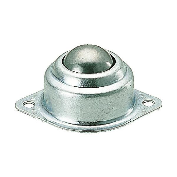 ■商品番号・規格：S8B※取り寄せ品の納期については、メーカー在庫有時の表記となっております。商品欠品等により、通常よりお時間がかかる場合がございます。予めご了承ください。