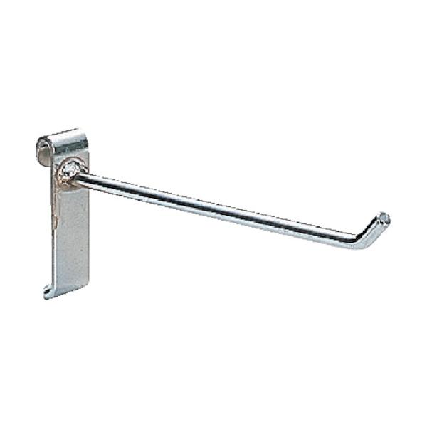 ■商品番号・規格：DF1150※取り寄せ品の納期については、メーカー在庫有時の表記となっております。商品欠品等により、通常よりお時間がかかる場合がございます。予めご了承ください。