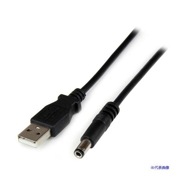 ■商品番号・規格：USB2TYPEN1M※取り寄せ品の納期については、メーカー在庫有時の表記となっております。商品欠品等により、通常よりお時間がかかる場合がございます。予めご了承ください。