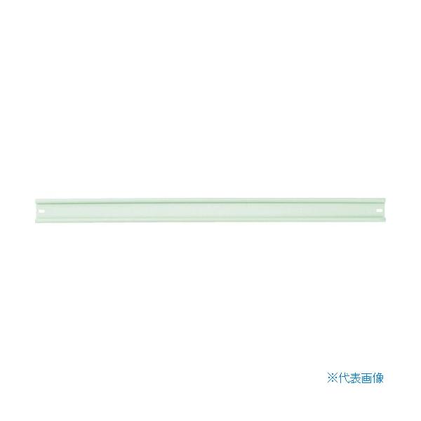 ■商品番号・規格：V875※取り寄せ品の納期については、メーカー在庫有時の表記となっております。商品欠品等により、通常よりお時間がかかる場合がございます。予めご了承ください。