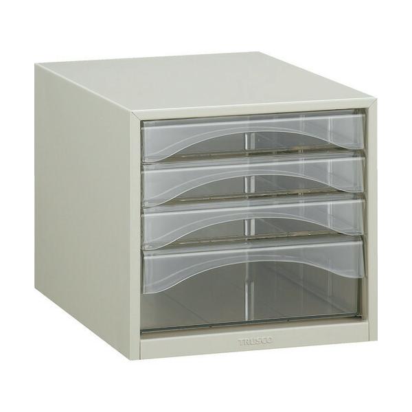 ■商品番号・規格：A4SW4P※取り寄せ品の納期については、メーカー在庫有時の表記となっております。商品欠品等により、通常よりお時間がかかる場合がございます。予めご了承ください。