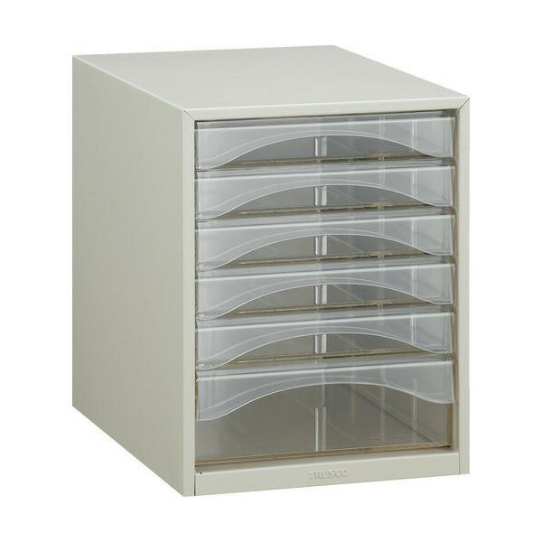 ■商品番号・規格：A4SW6P※取り寄せ品の納期については、メーカー在庫有時の表記となっております。商品欠品等により、通常よりお時間がかかる場合がございます。予めご了承ください。