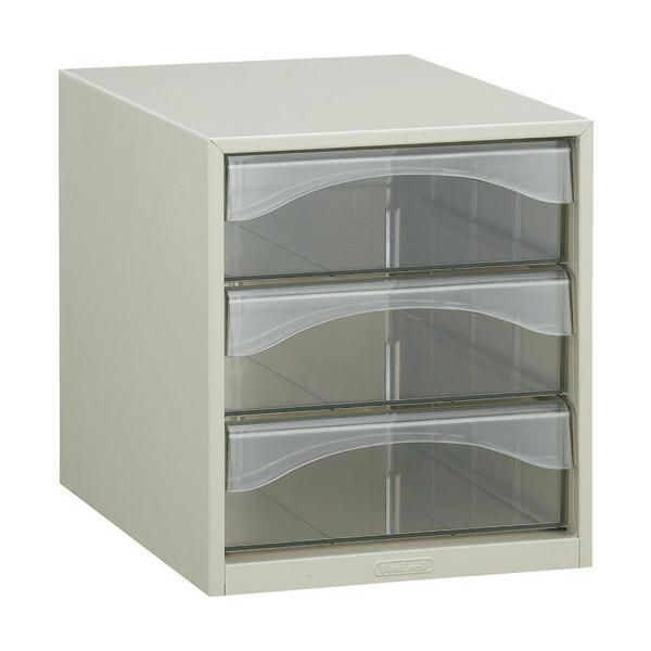 ■商品番号・規格：A4W3P※取り寄せ品の納期については、メーカー在庫有時の表記となっております。商品欠品等により、通常よりお時間がかかる場合がございます。予めご了承ください。