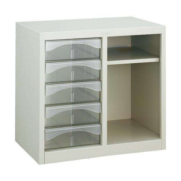 ■商品番号・規格：A4W205T※取り寄せ品の納期については、メーカー在庫有時の表記となっております。商品欠品等により、通常よりお時間がかかる場合がございます。予めご了承ください。