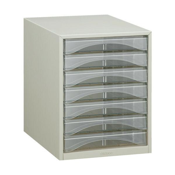 ■商品番号・規格：A4S7P※取り寄せ品の納期については、メーカー在庫有時の表記となっております。商品欠品等により、通常よりお時間がかかる場合がございます。予めご了承ください。