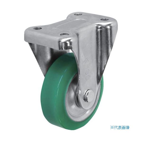 ■商品番号・規格：UWK100※取り寄せ品の納期については、メーカー在庫有時の表記となっております。商品欠品等により、通常よりお時間がかかる場合がございます。予めご了承ください。