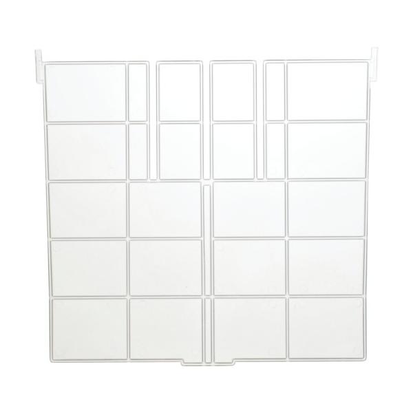 ■商品番号・規格：F21STM※取り寄せ品の納期については、メーカー在庫有時の表記となっております。商品欠品等により、通常よりお時間がかかる場合がございます。予めご了承ください。