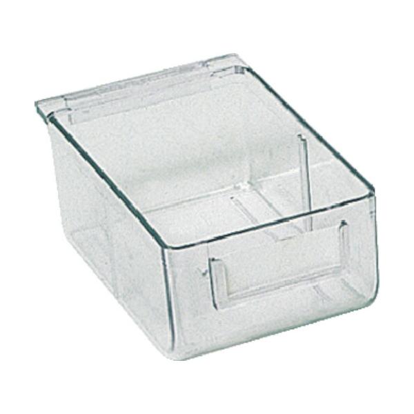 ■商品番号・規格：HT1※取り寄せ品の納期については、メーカー在庫有時の表記となっております。商品欠品等により、通常よりお時間がかかる場合がございます。予めご了承ください。